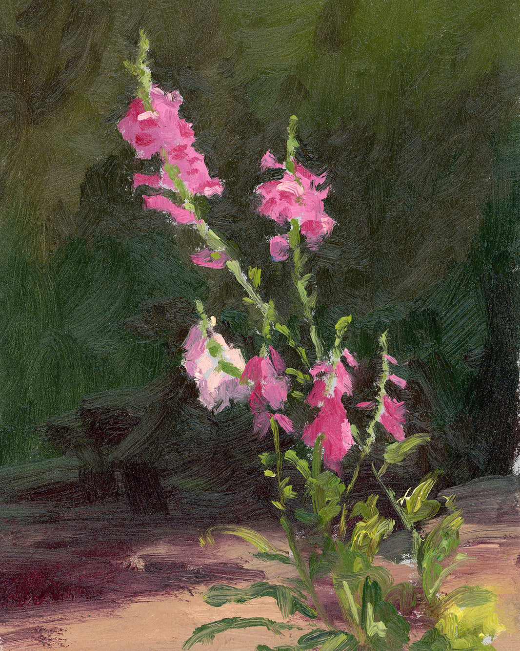 Original Art – Elizabeth Floyd Fine Art Shop