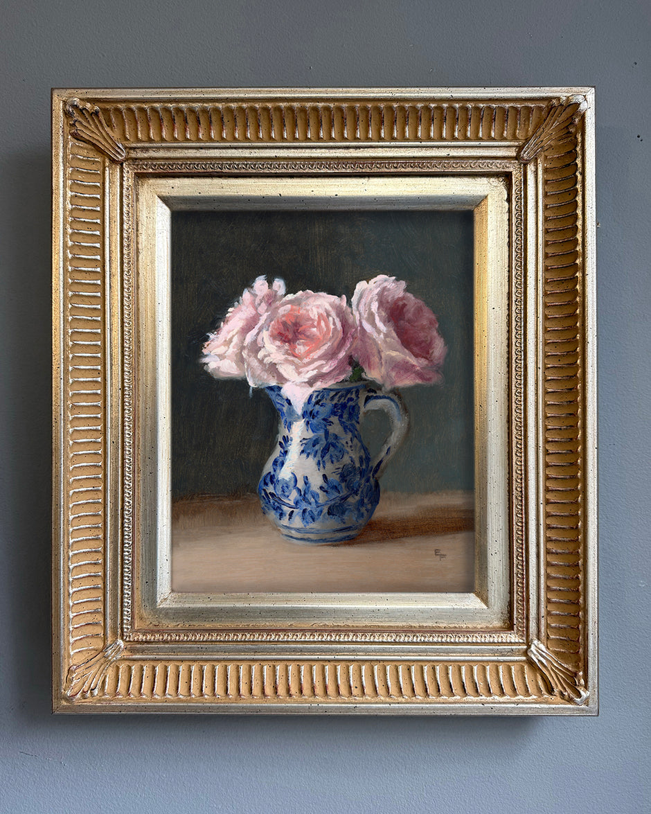 Limited Edition Prints – Elizabeth Floyd Fine Art Shop