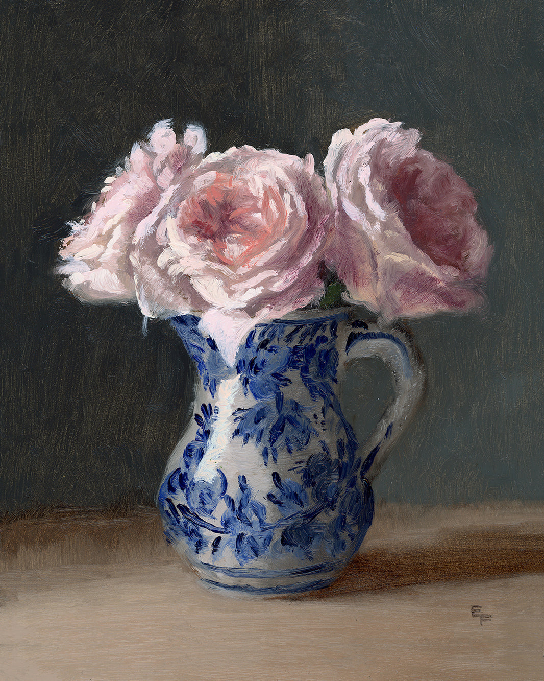 Limited Edition Prints – Elizabeth Floyd Fine Art Shop