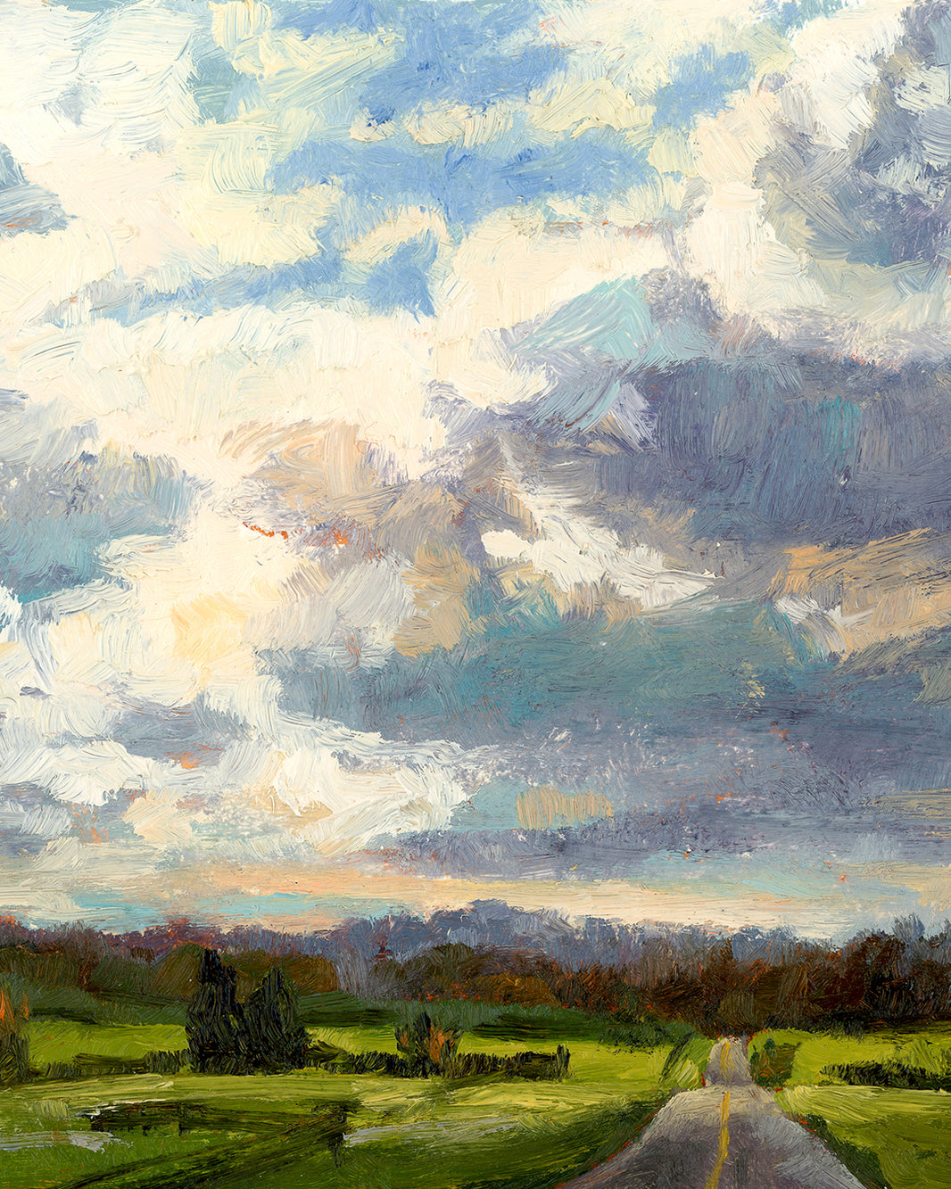 Archive Sale – Page 2 – Elizabeth Floyd Fine Art Shop