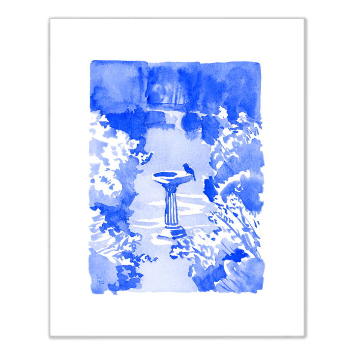 Open Edition Prints – Elizabeth Floyd Fine Art Shop