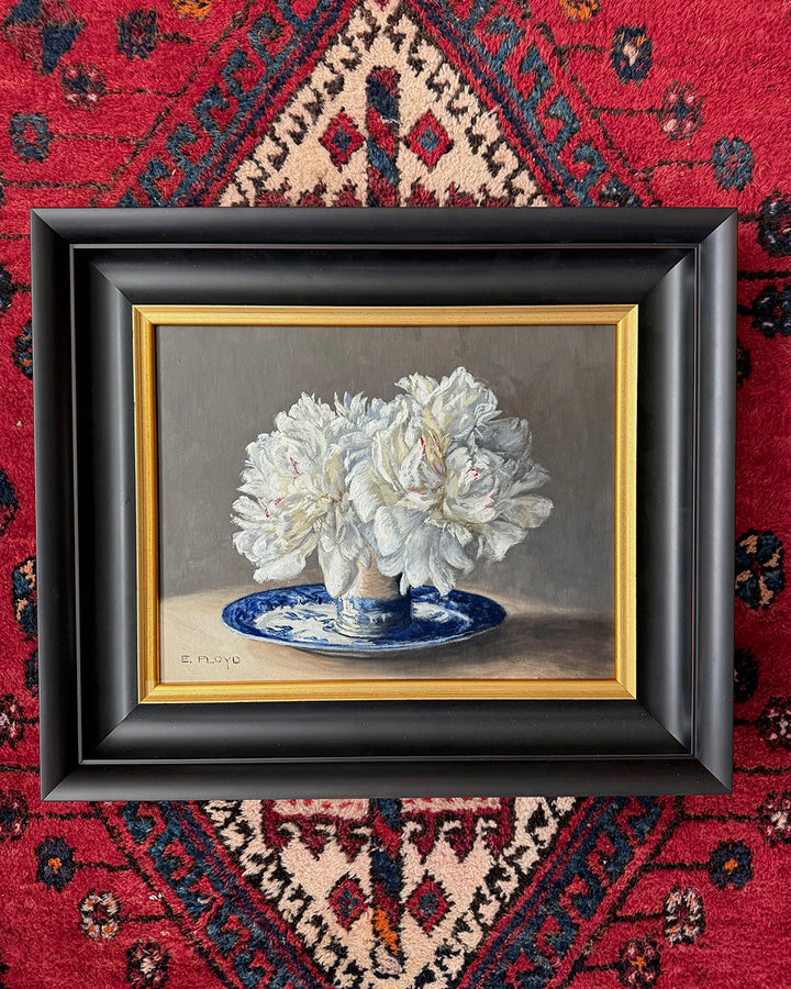Sold Original Art – Elizabeth Floyd Fine Art Shop